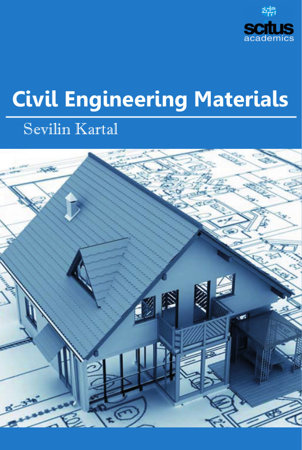 Civil Engineering Materials - Scitus Academics