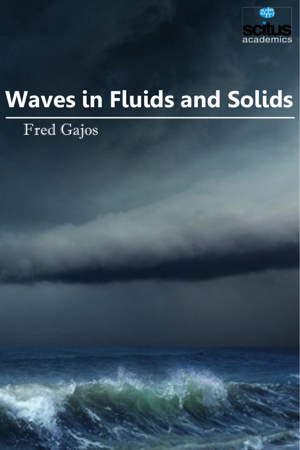 Waves in Fluids and Solids - Scitus Academics