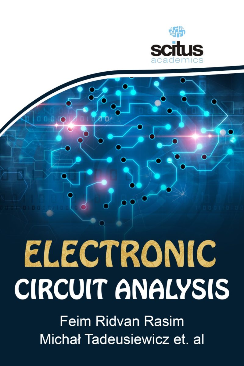 Electronic Circuit Analysis Scitus Academics Electronic Circuit Analysis Scitus Academics