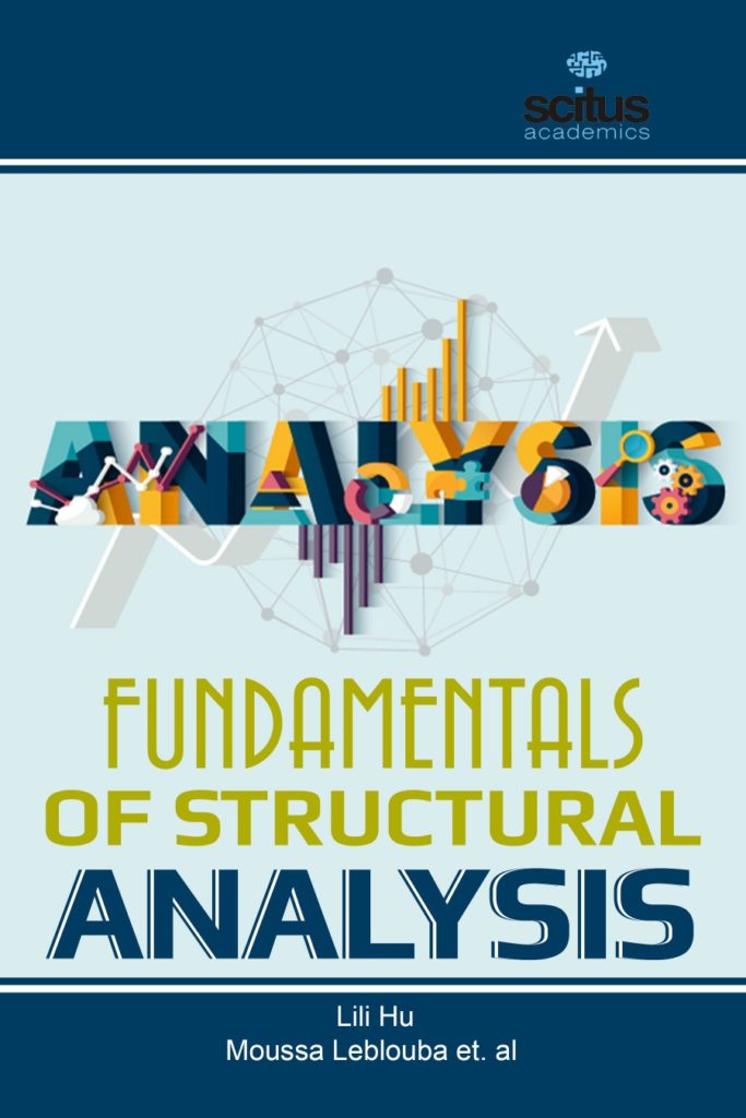 Fundamentals Of Structural Analysis Scitus Academics Fundamentals Of Structural Analysis Scitus Academics