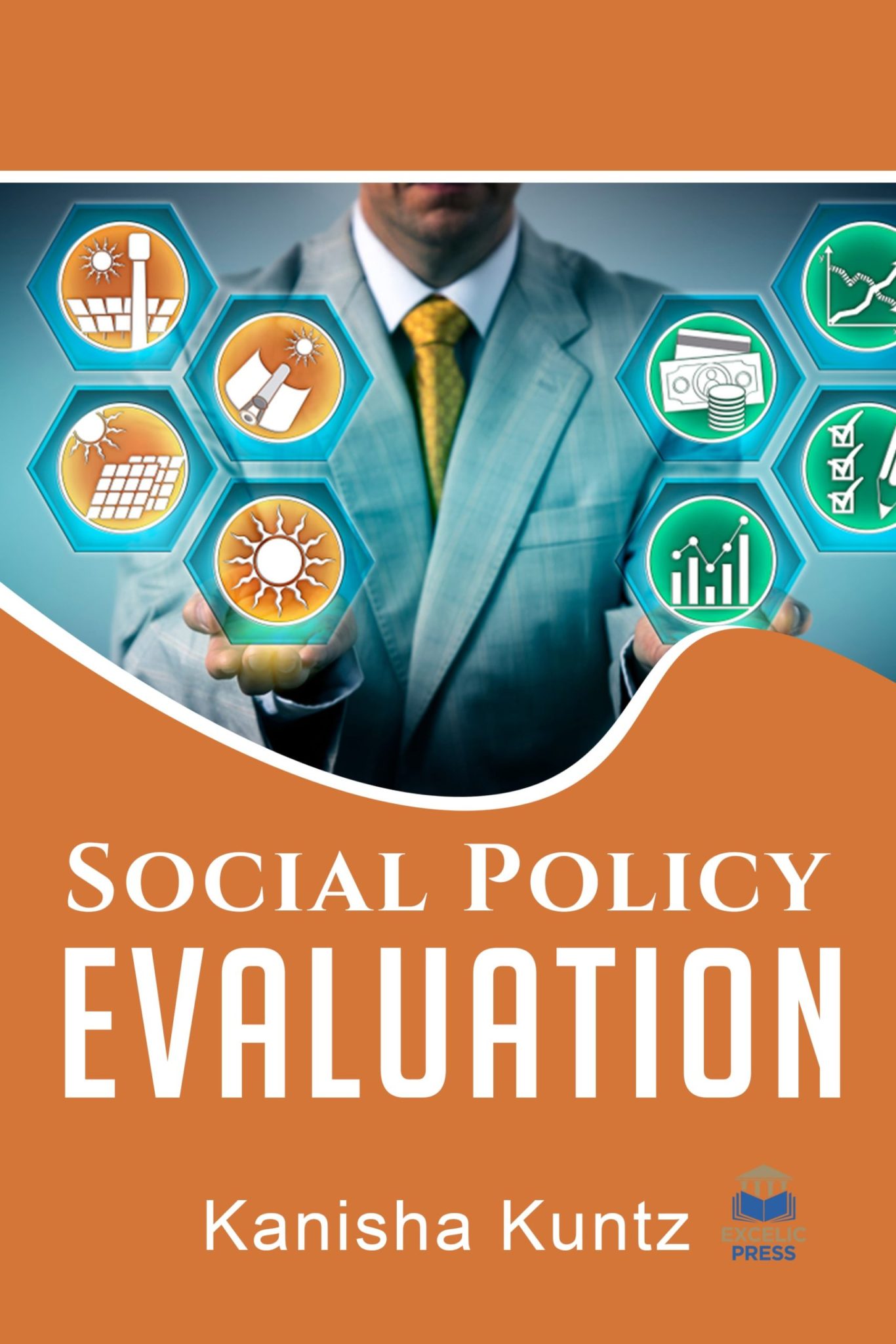 Social Policy Evaluation Scitus Academics social-policy-evaluation-scitus-academics