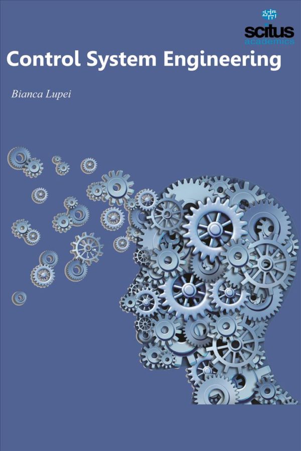 Control Systems Engineering - Scitus Academics