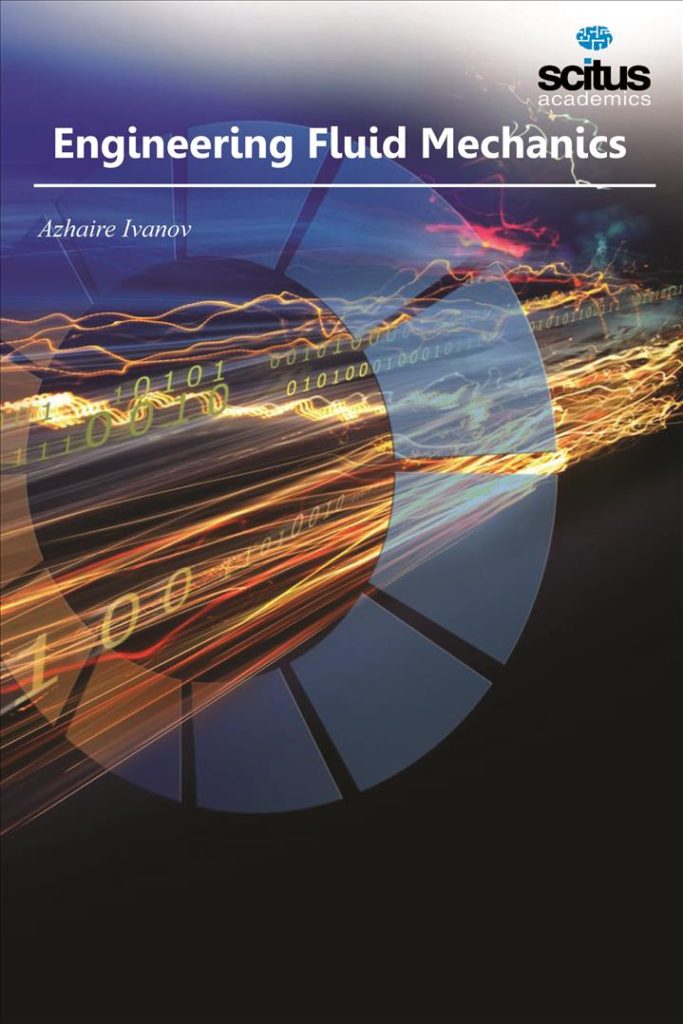 Engineering Fluid Mechanics - Scitus Academics