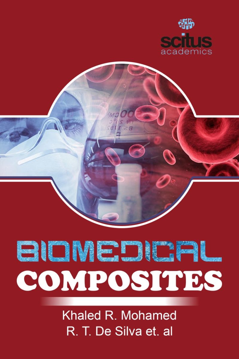 Biomedical Composites - Scitus Academics